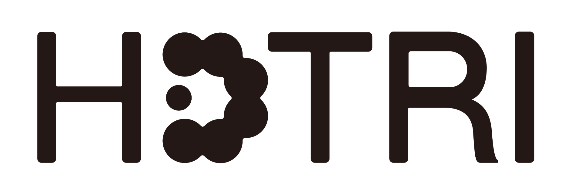 HTRI — Healthcare Transformation Research Institute